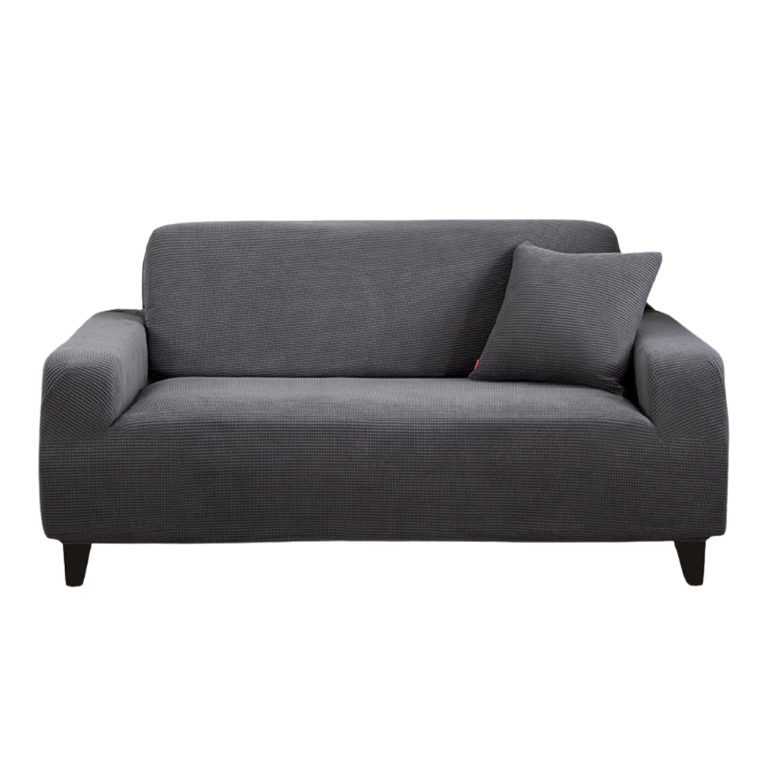 Cubre sofa textura Gruesa– Casaniando