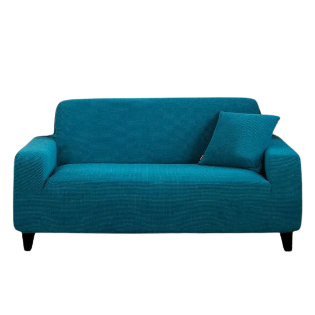 Cubre sofa textura Gruesa– Casaniando