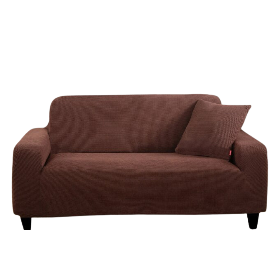 Cubre sofa textura Gruesa– Casaniando