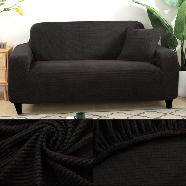 Cubre sofa textura Gruesa– Casaniando